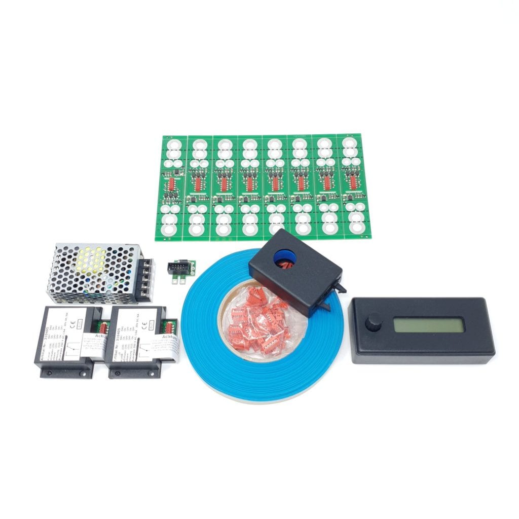 Shop | e-drive solution