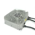 Startseite | e-drive solution