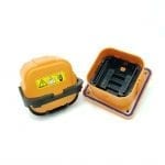 Startseite | e-drive solution