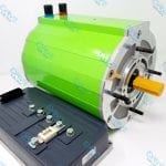 Startseite | e-drive solution